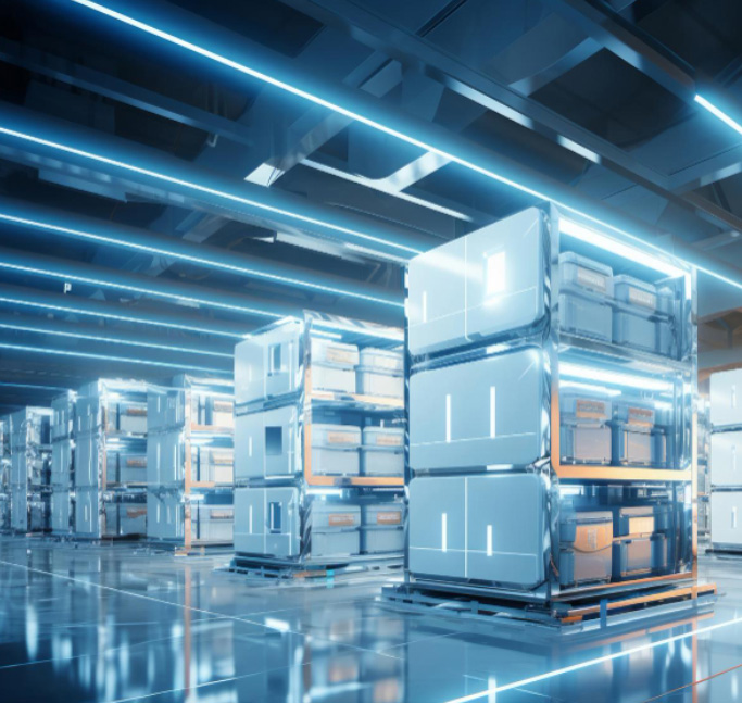 Apollo Engineering & Services Ltd