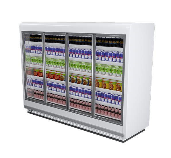 Apollo Engineering & Services Ltd