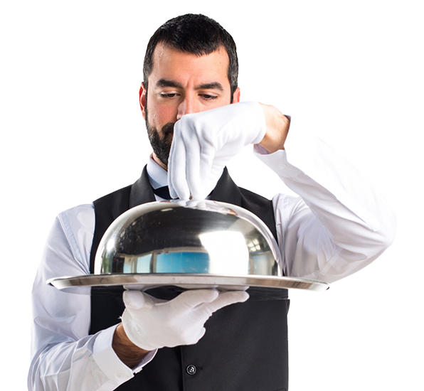 Apollo Engineering & Services Ltd