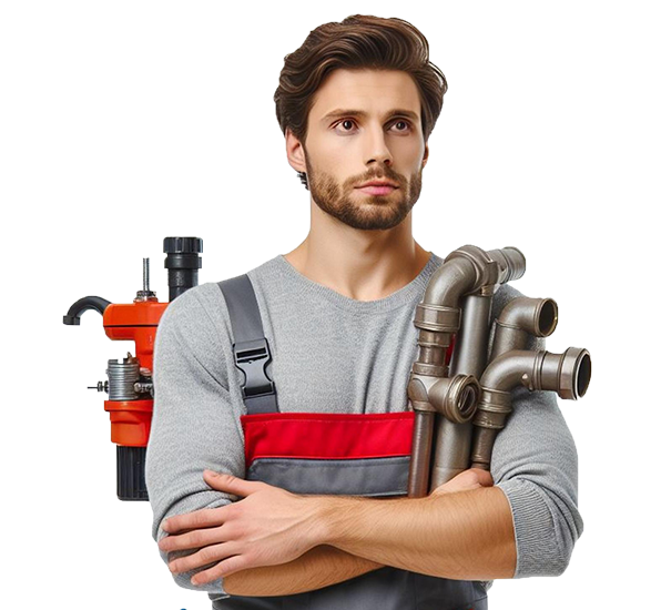 Apollo Engineering & Services Ltd