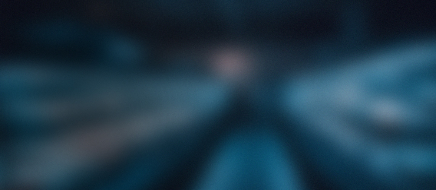 Apollo Engineering & Services Ltd