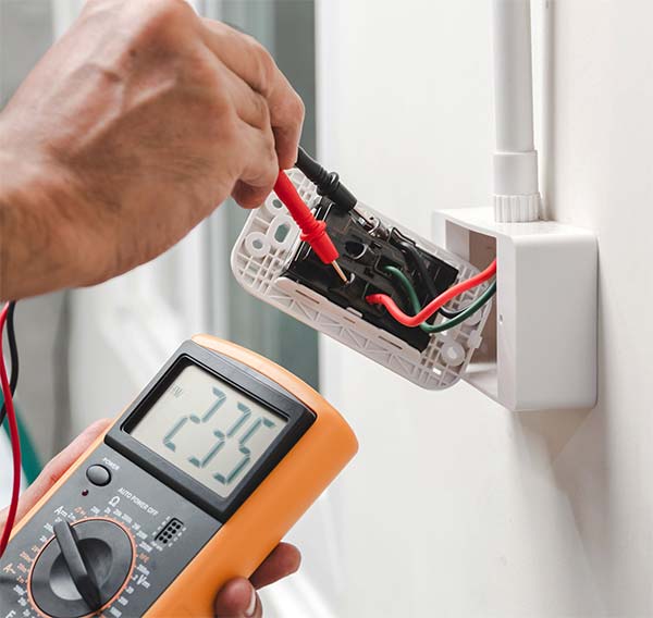 Apollo Engineering & Services Ltd